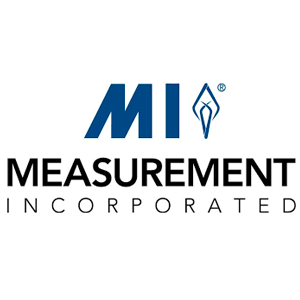 Liberty Arts | Artist Studios & Foundry