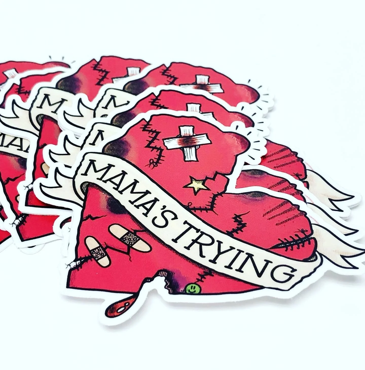 Studio Artists | Liberty Arts