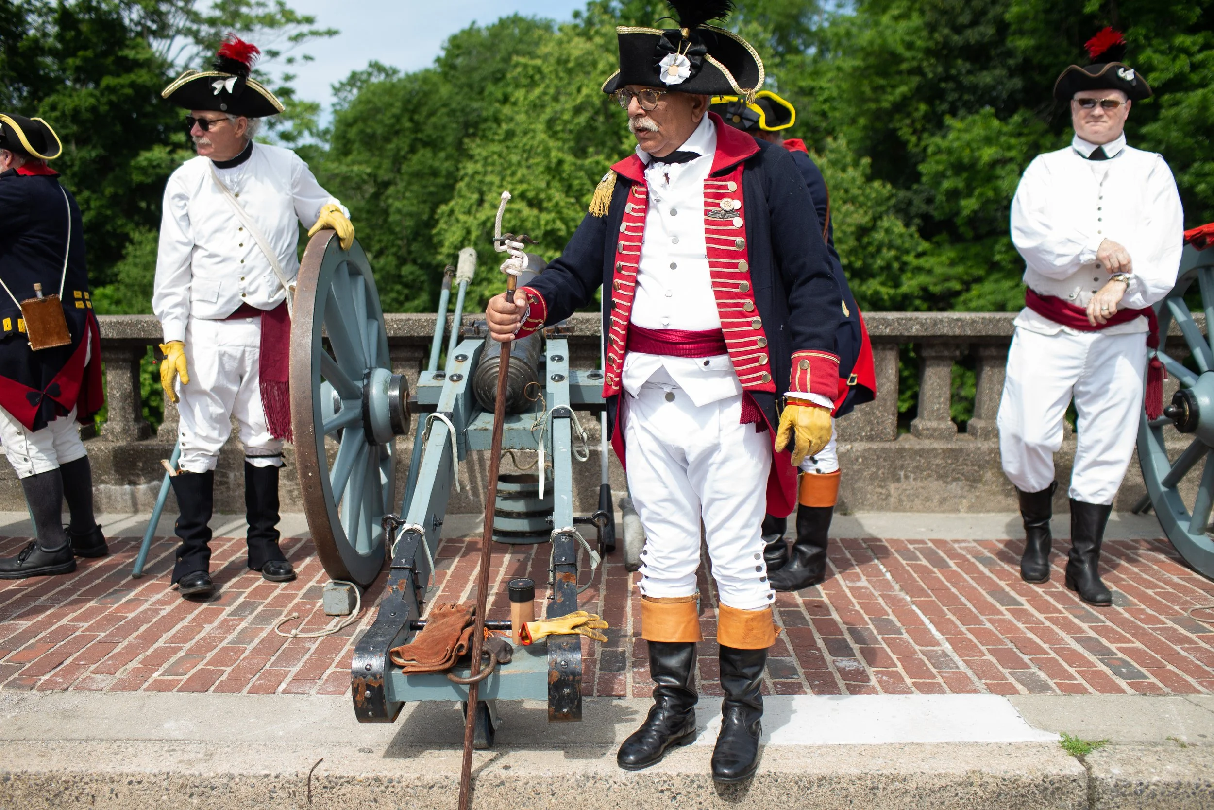 Matthew Healey - Boston Freelance Photographer - 339.203.0630 - matt ...