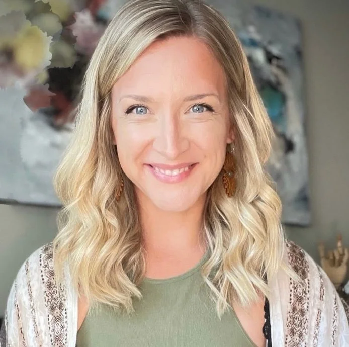 Teachers — Joy of Yoga, A Center For Healing