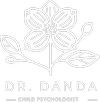 DR. CAROLINE DANDA