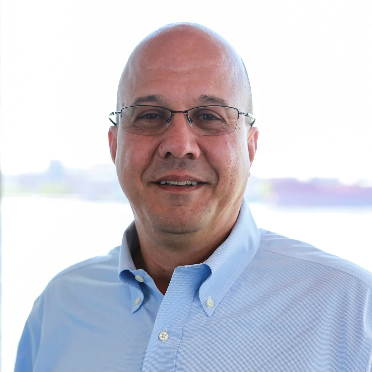 Team — Savano Capital Partners