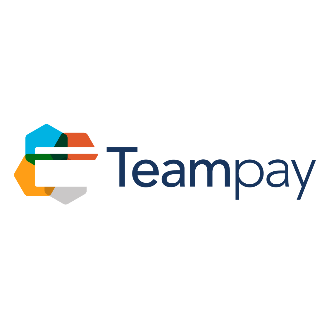 Portfolio — Savano Capital Partners