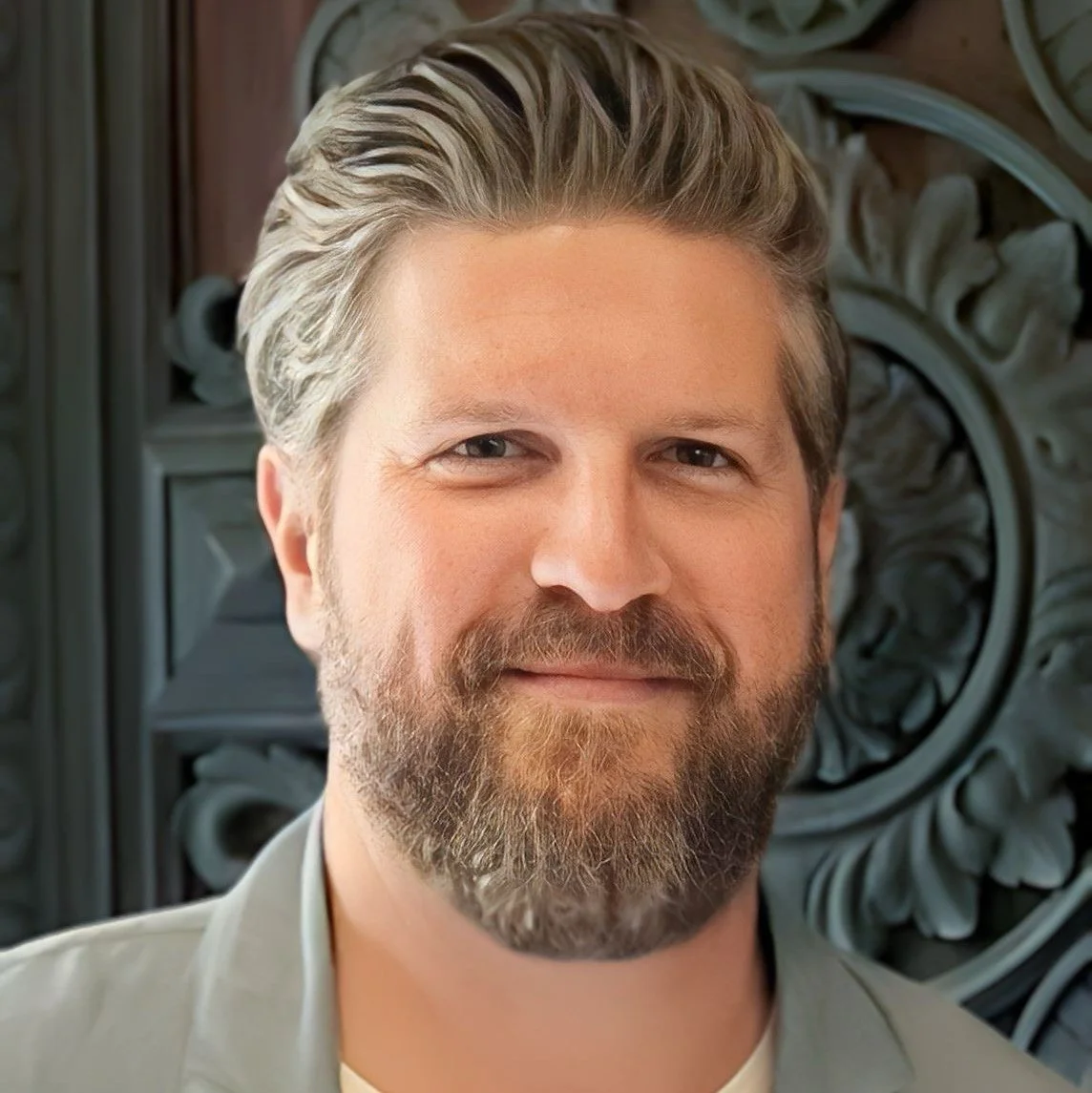 Team — Savano Capital Partners