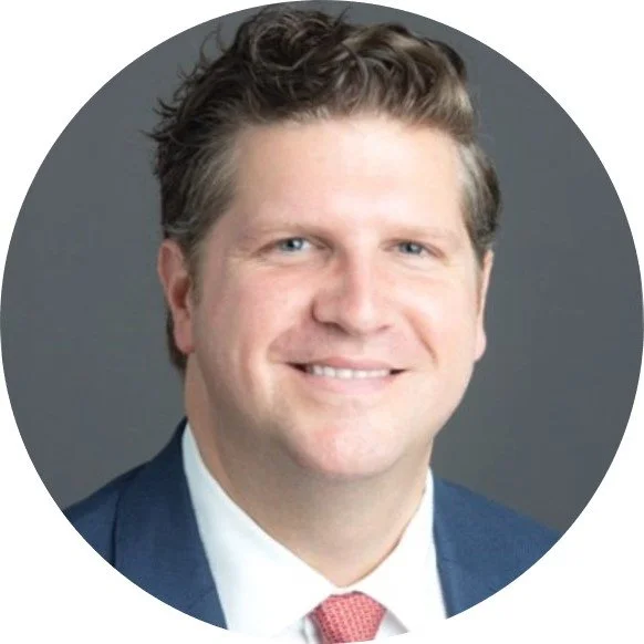 Team — Savano Capital Partners