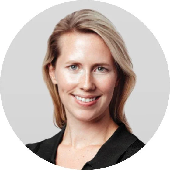 Team — Savano Capital Partners