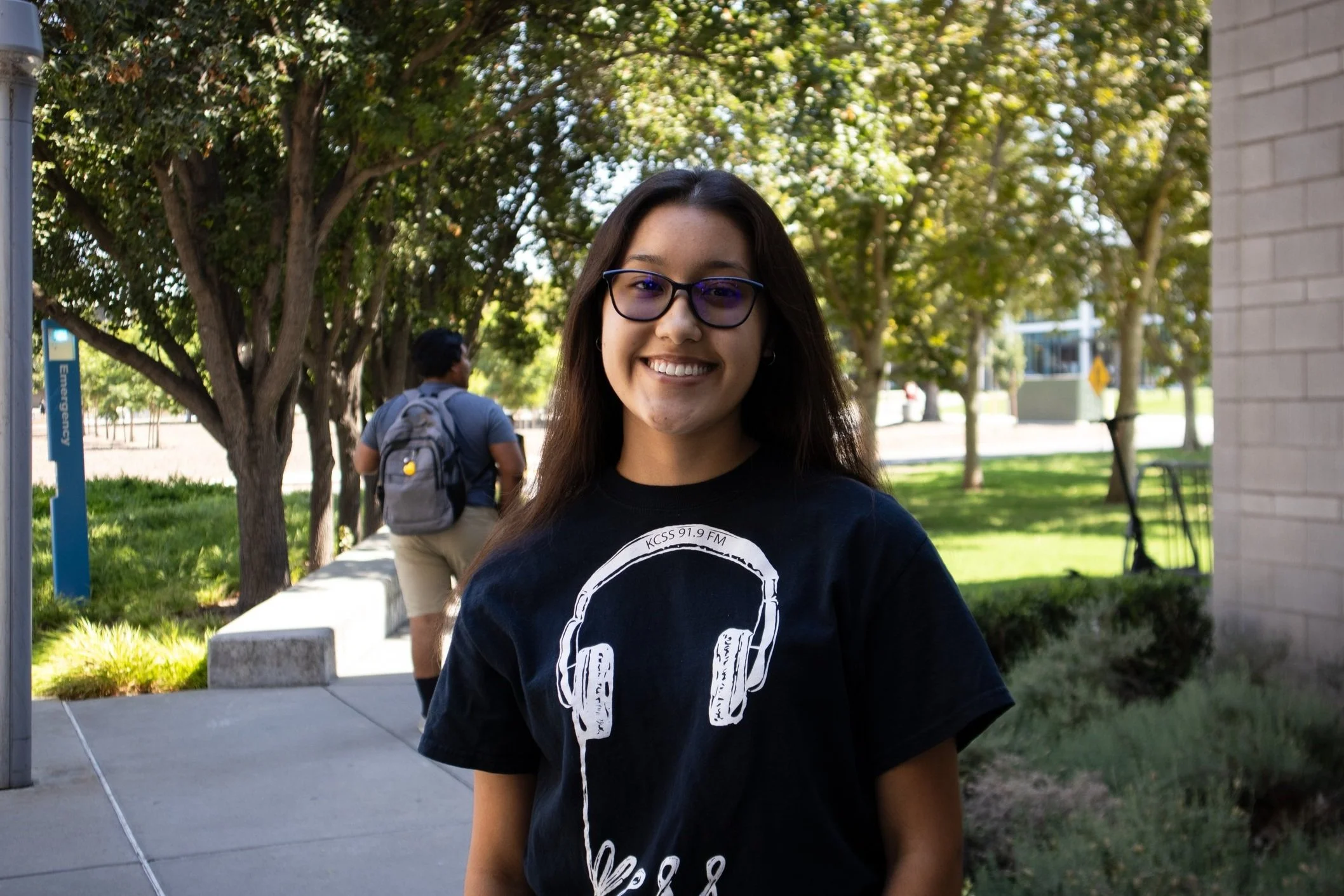 Crew — KCSS 91.9FM The Valley's True Alternative