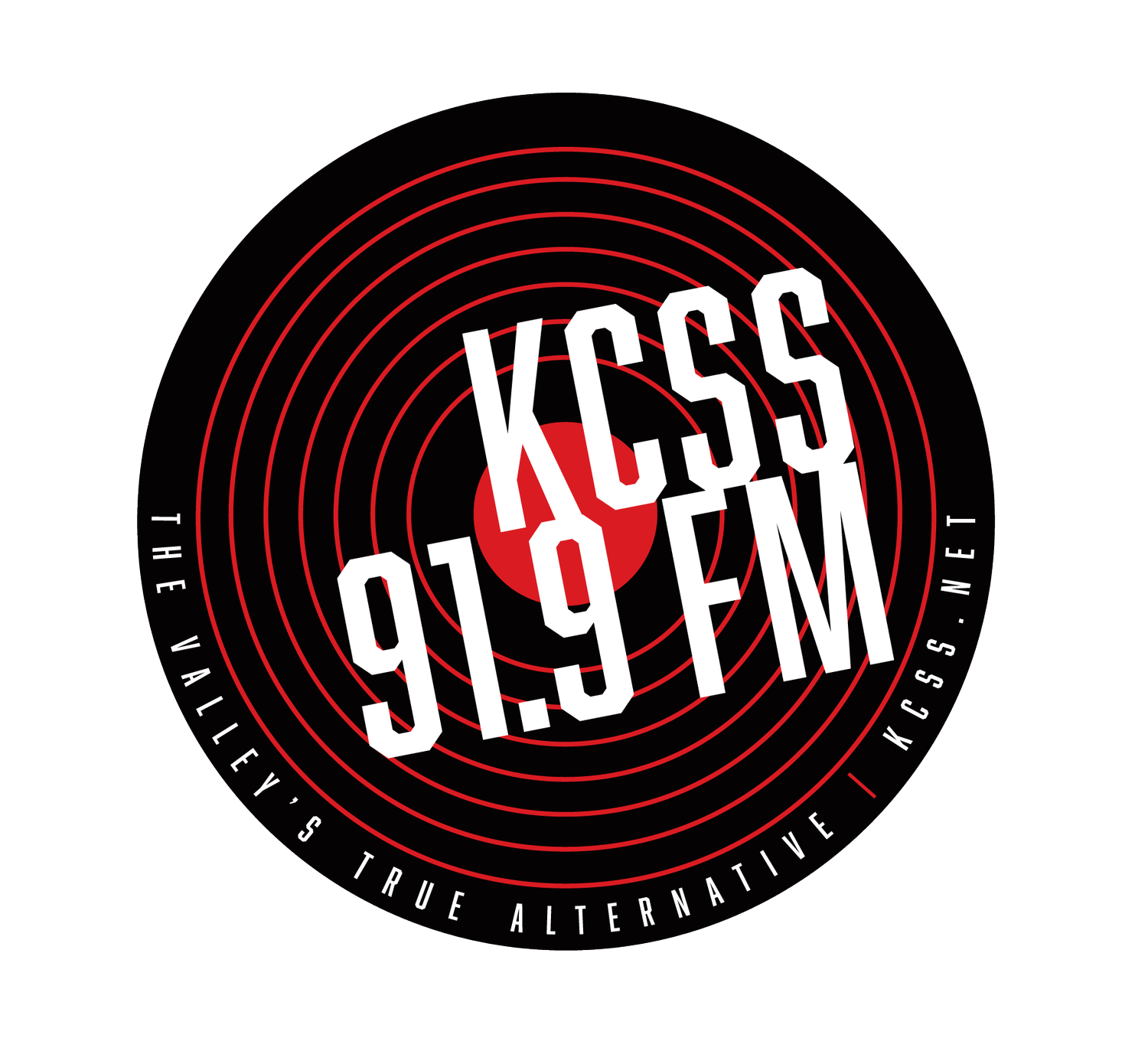 Crew — KCSS 91.9FM The Valley's True Alternative