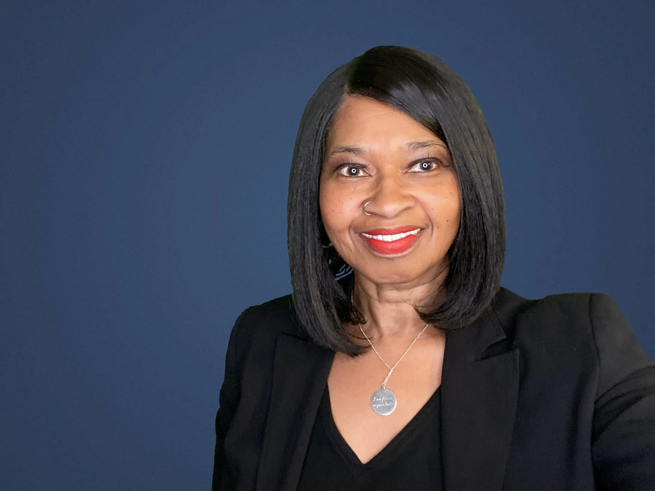 Our Officers — Lawrence Bar Association