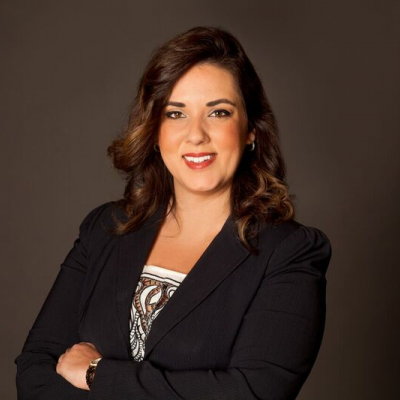 Our Officers — Lawrence Bar Association