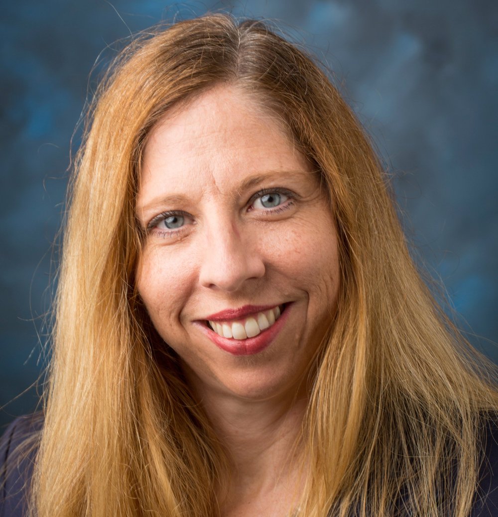 Schoene Mahmood — Western Justice Center