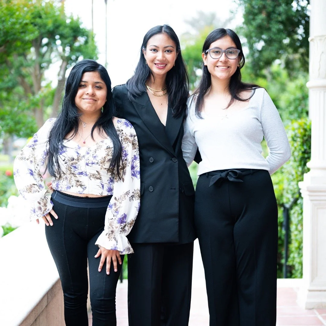 Western Justice Center