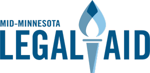 Legal Services State Support