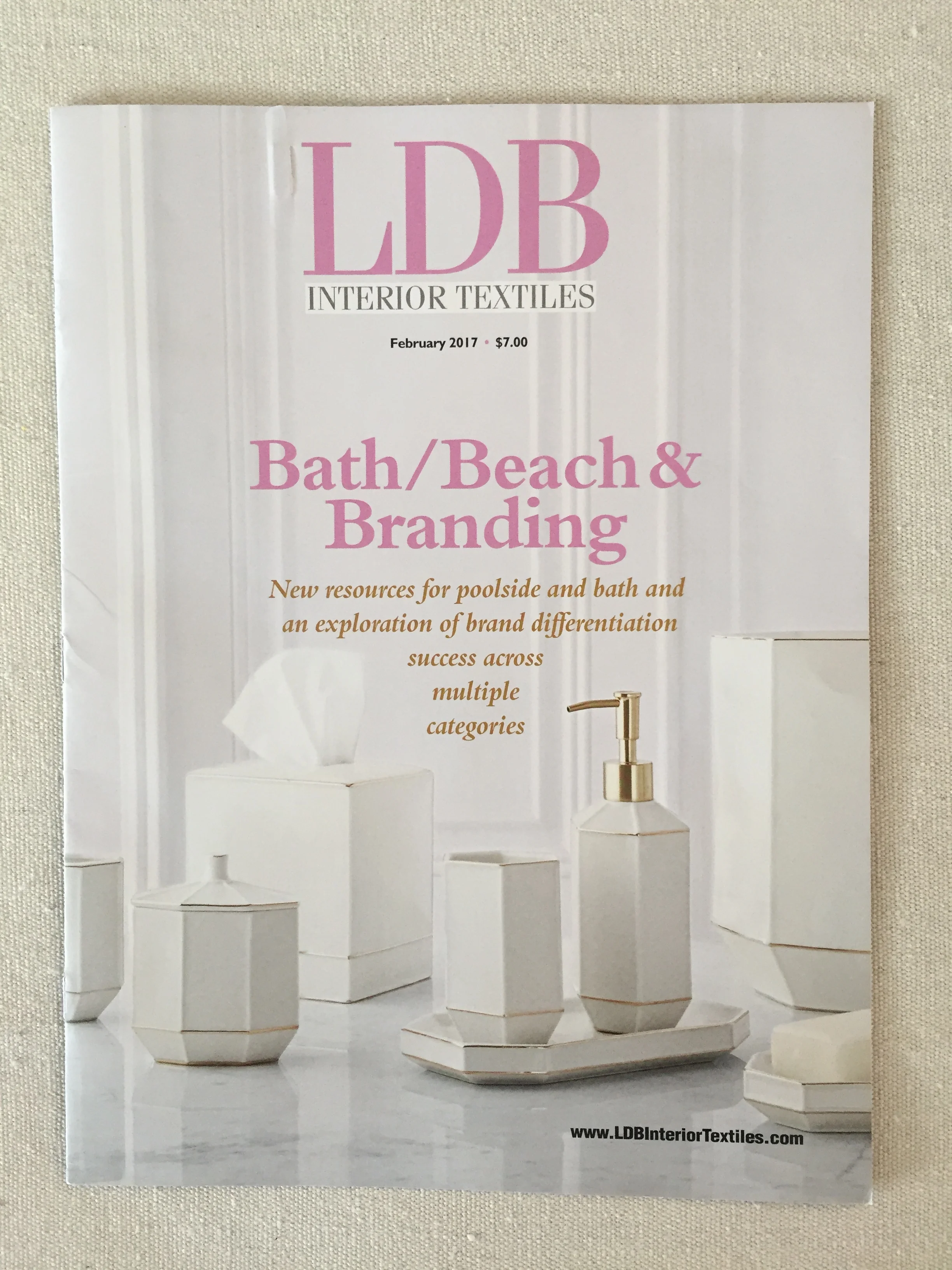 interior design — Blog — Fine art and design by Shell Rummel