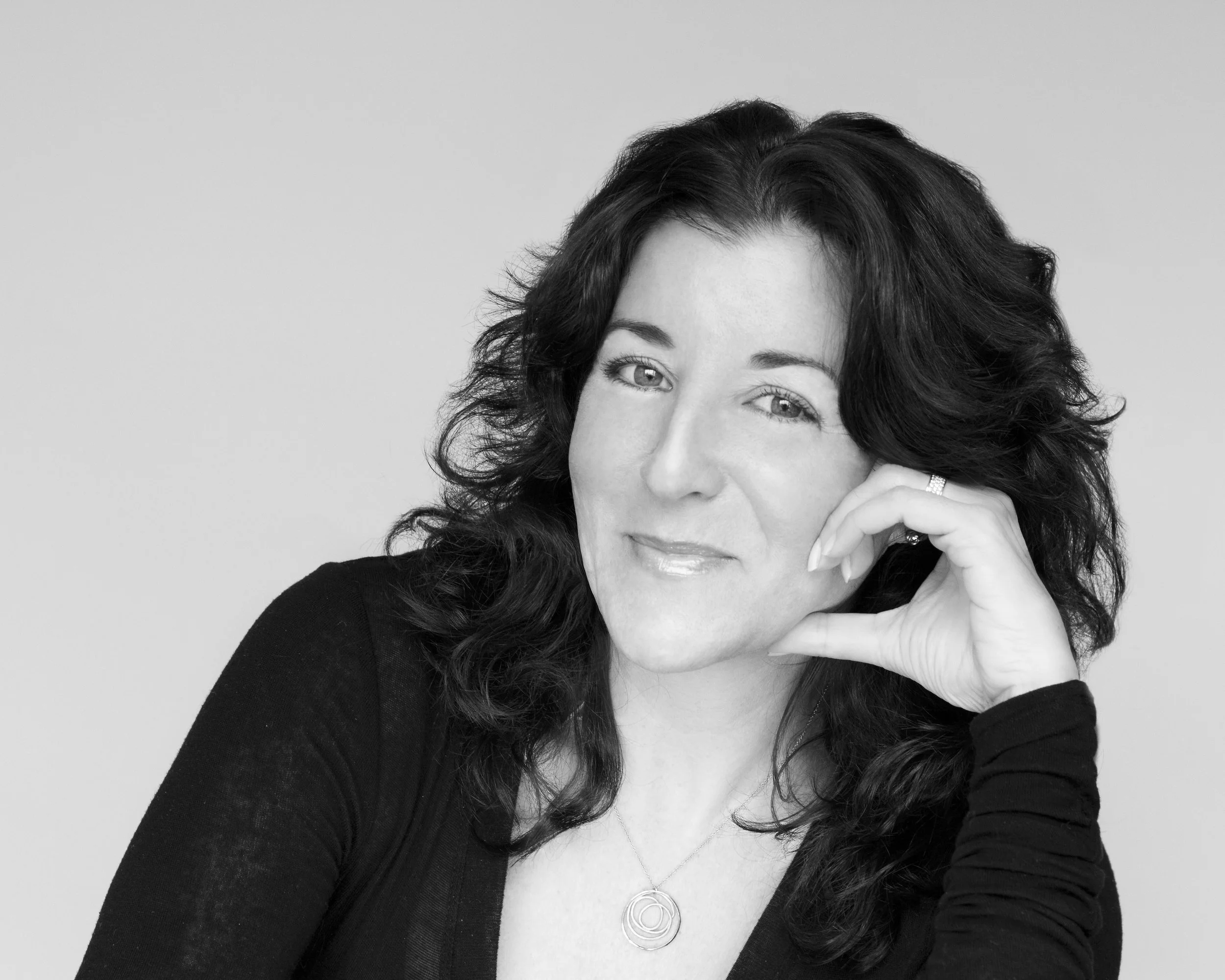 About Shell Rummel — Fine art and design by Shell Rummel