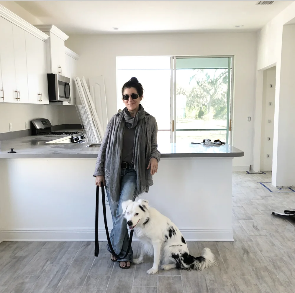 About Shell Rummel — Fine art and design by Shell Rummel