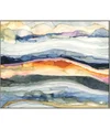 Reproduction Artworks — Fine art and design by Shell Rummel