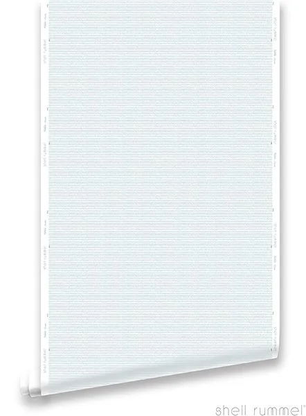 Pebble Wallpaper — Fine art and design by Shell Rummel