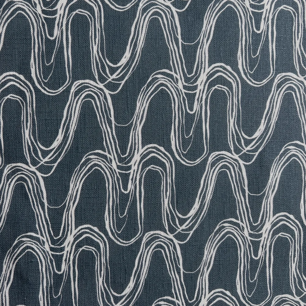 Current Textile — Fine art and design by Shell Rummel