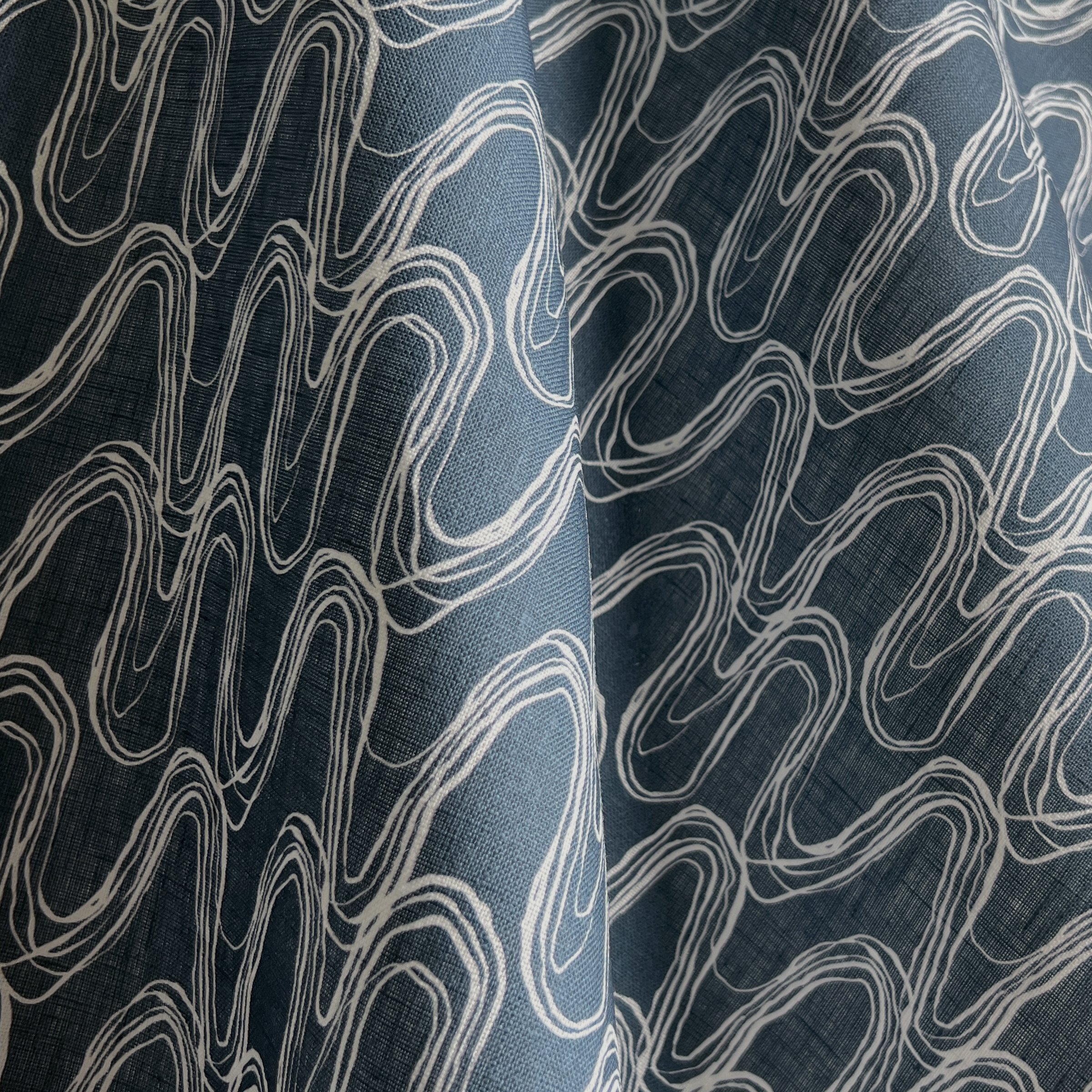 Current Textile — Fine art and design by Shell Rummel