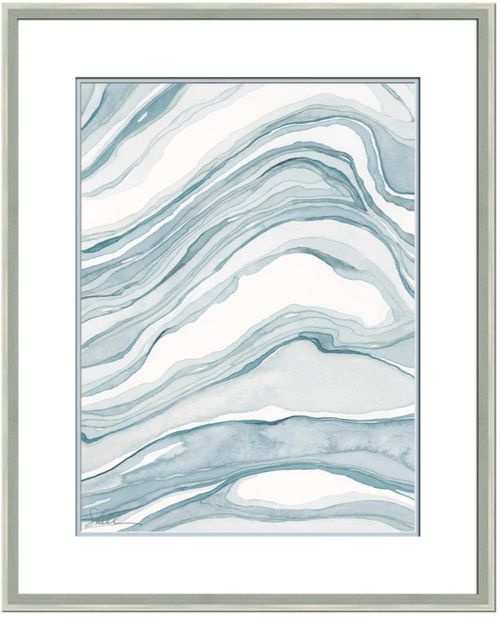 Reproduction Artworks — Fine art and design by Shell Rummel