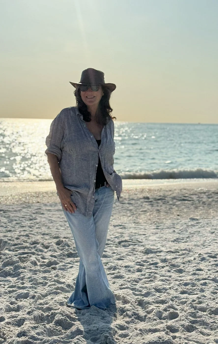 About Shell Rummel — Fine art and design by Shell Rummel