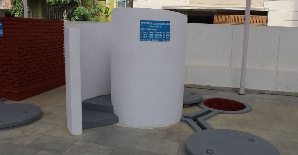 Three Days in Delhi | Taking on the World