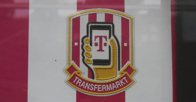 T-Mobile Simple Choice Plan for Travelers: How Simple Choice Performed ...