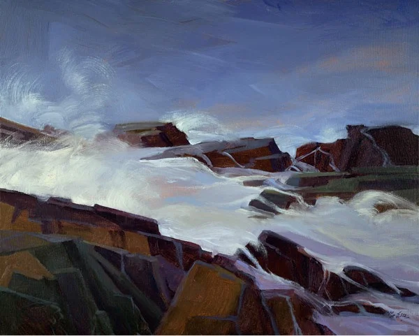 Beth Ellis CollectionBeth Ellis Collection