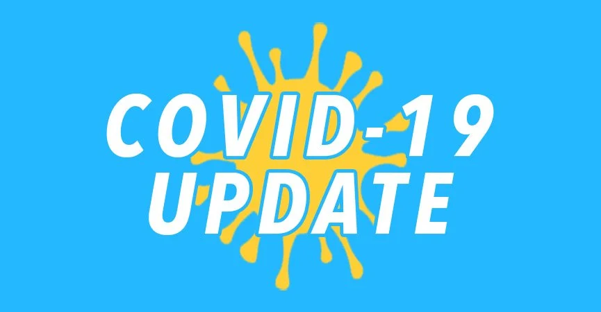 UPDATES — CALBREAK 2022