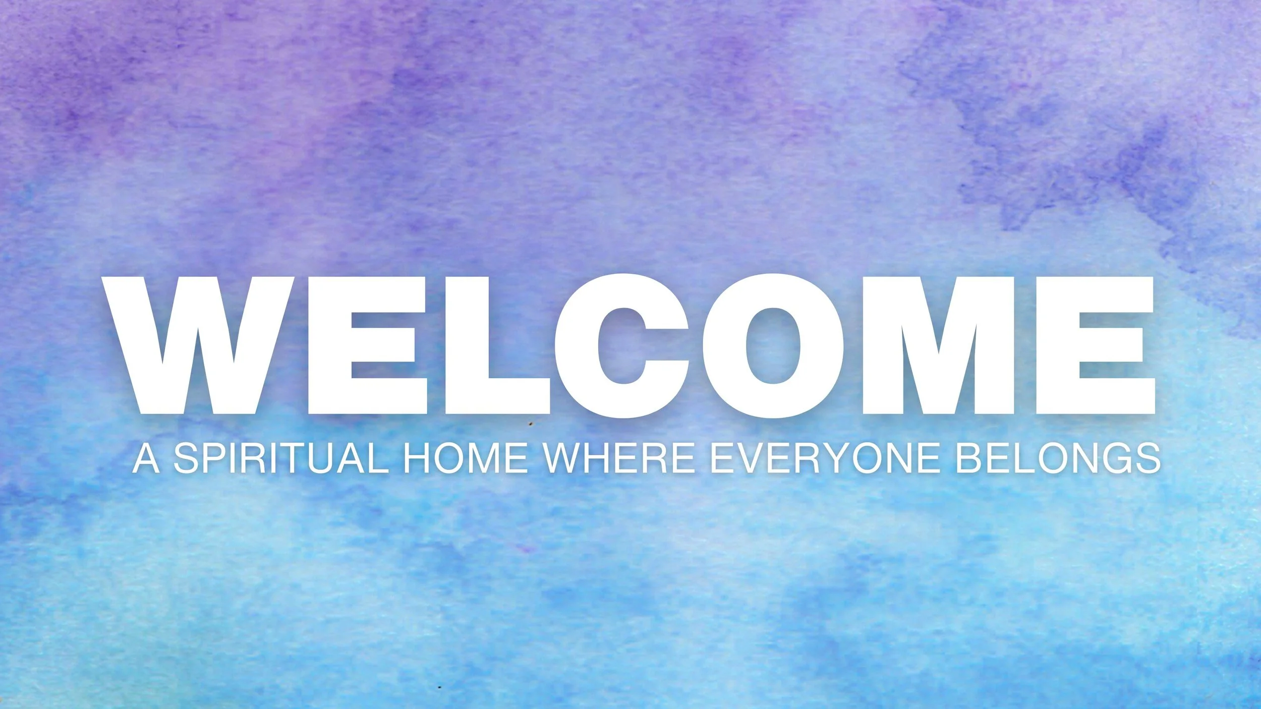 Overlake Park Presbyterian Church