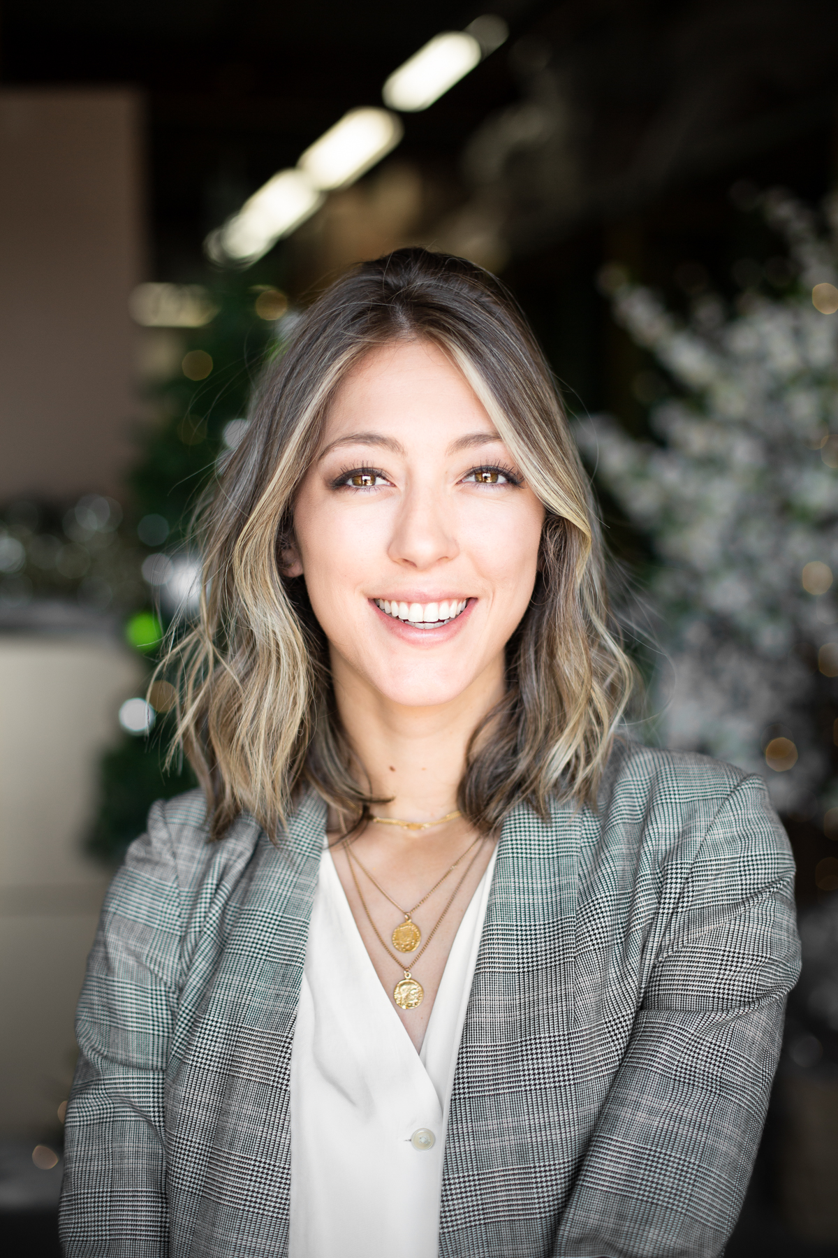 About Us — Visualize It Inc.