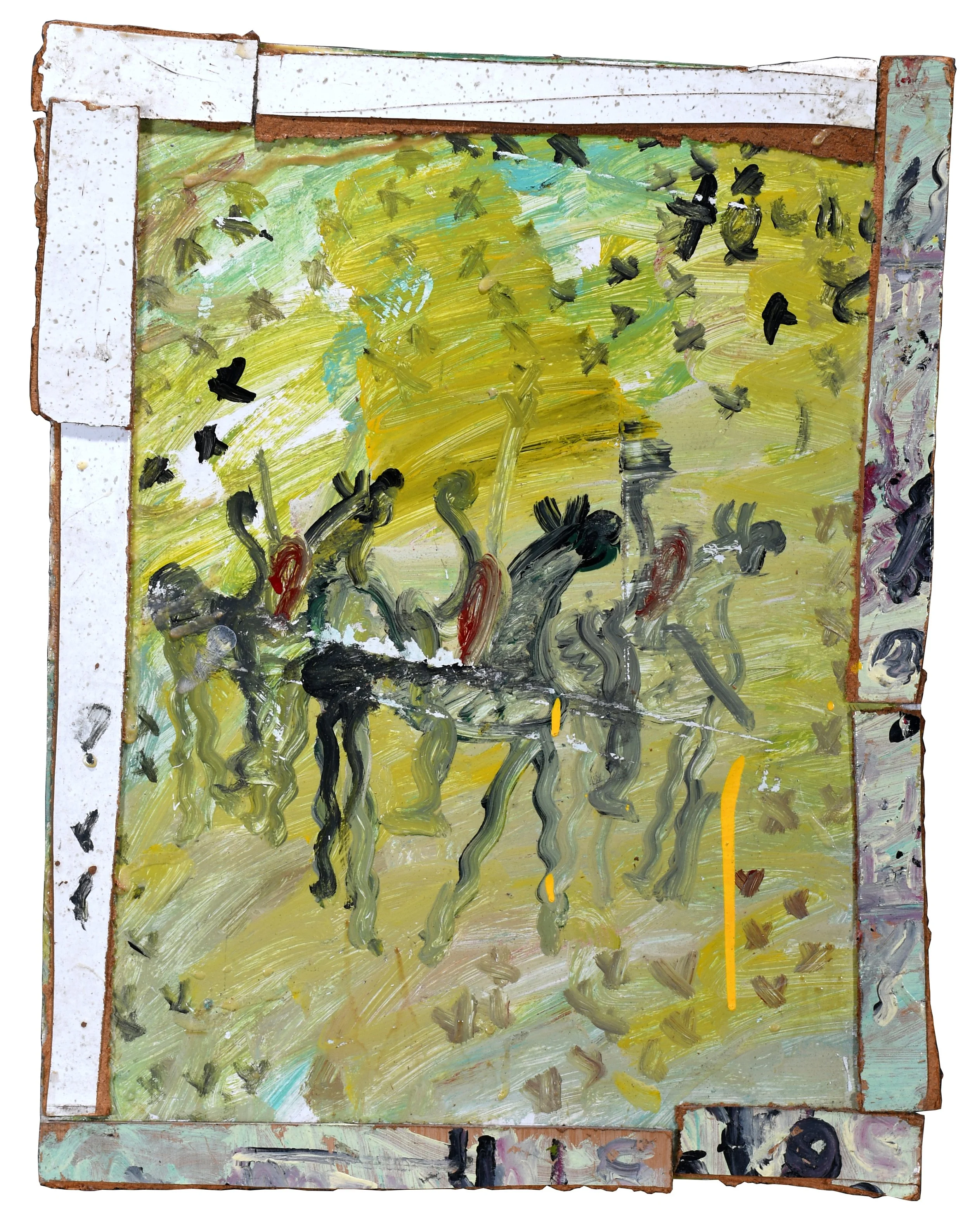 Slotin Auction