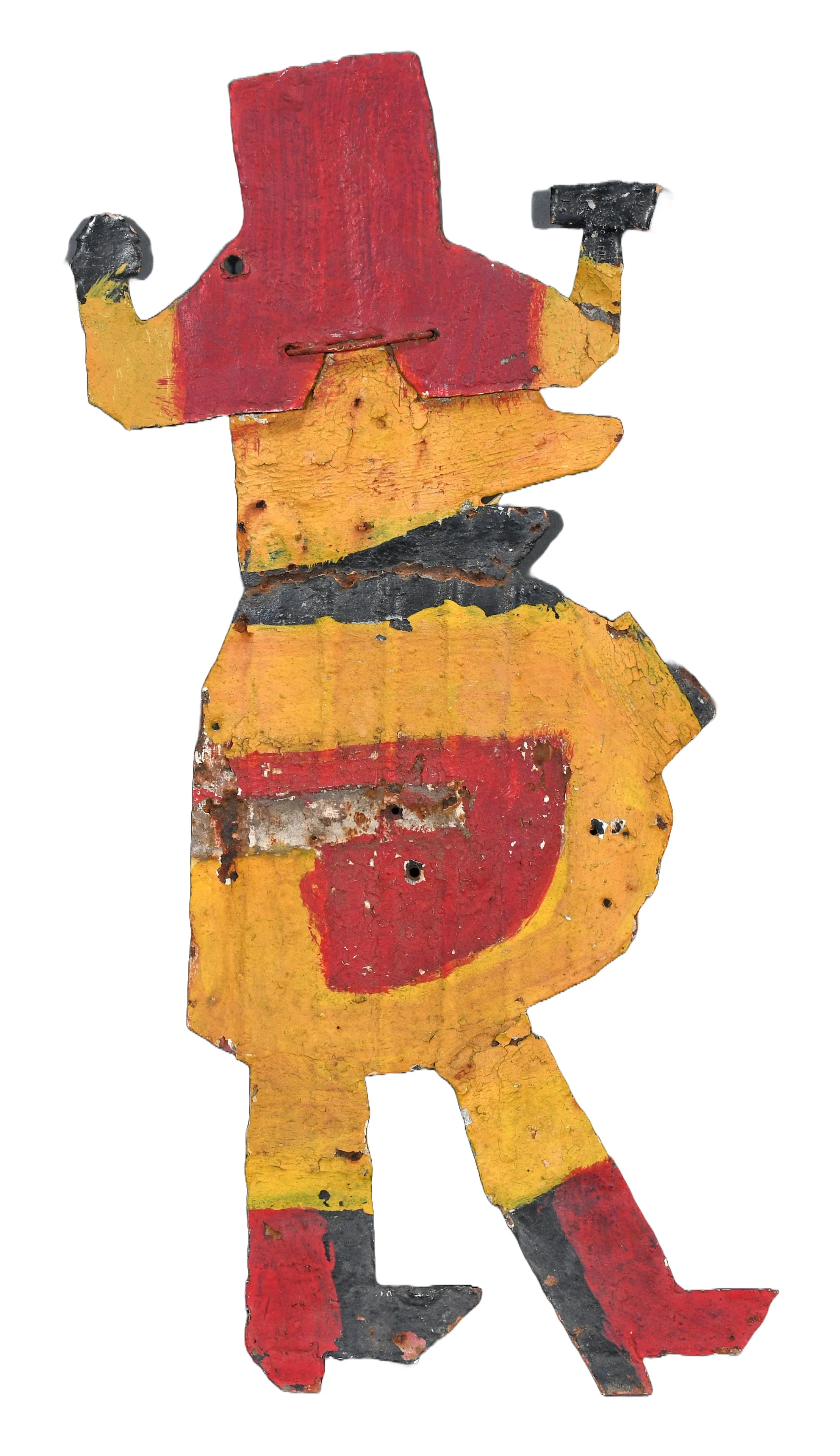 Slotin Auction