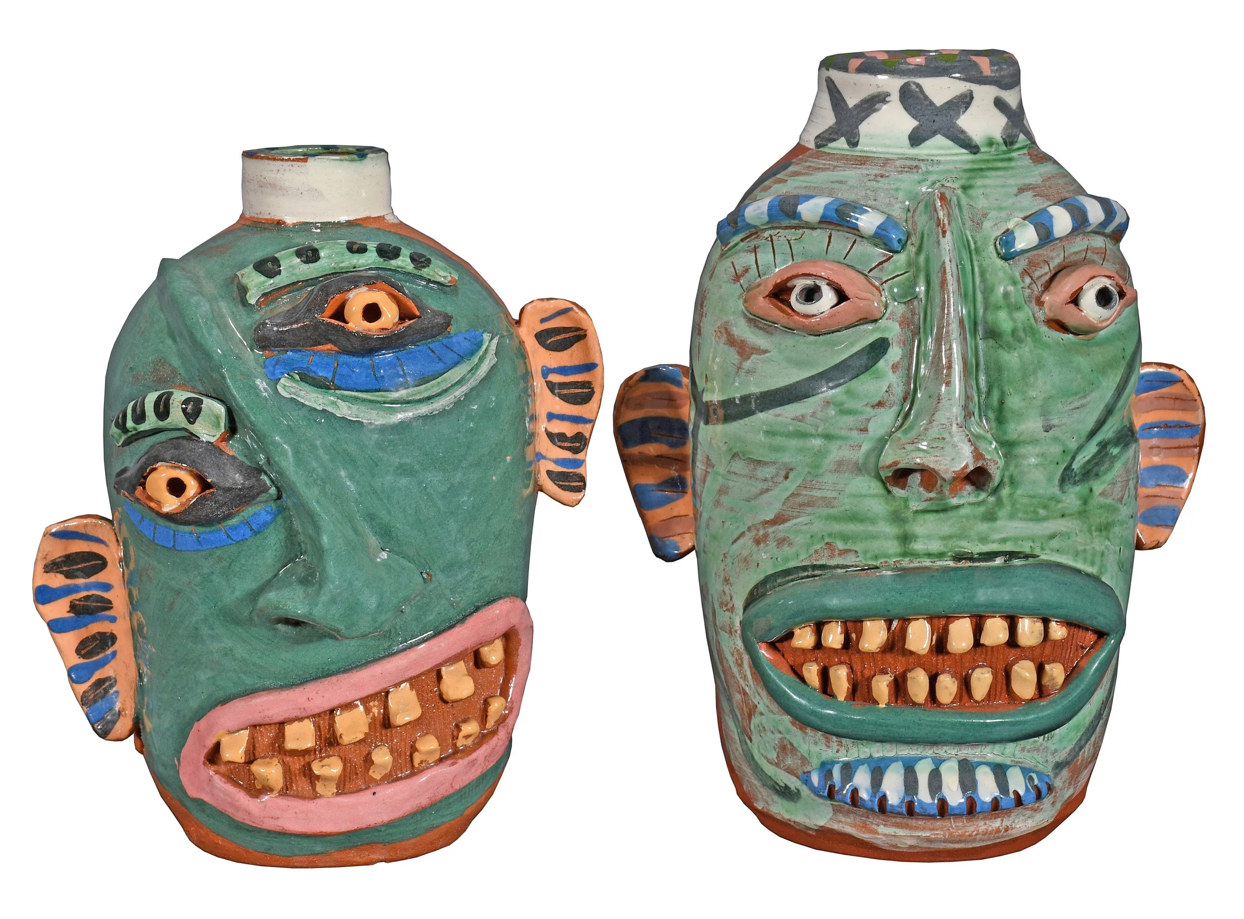 Slotin Auction
