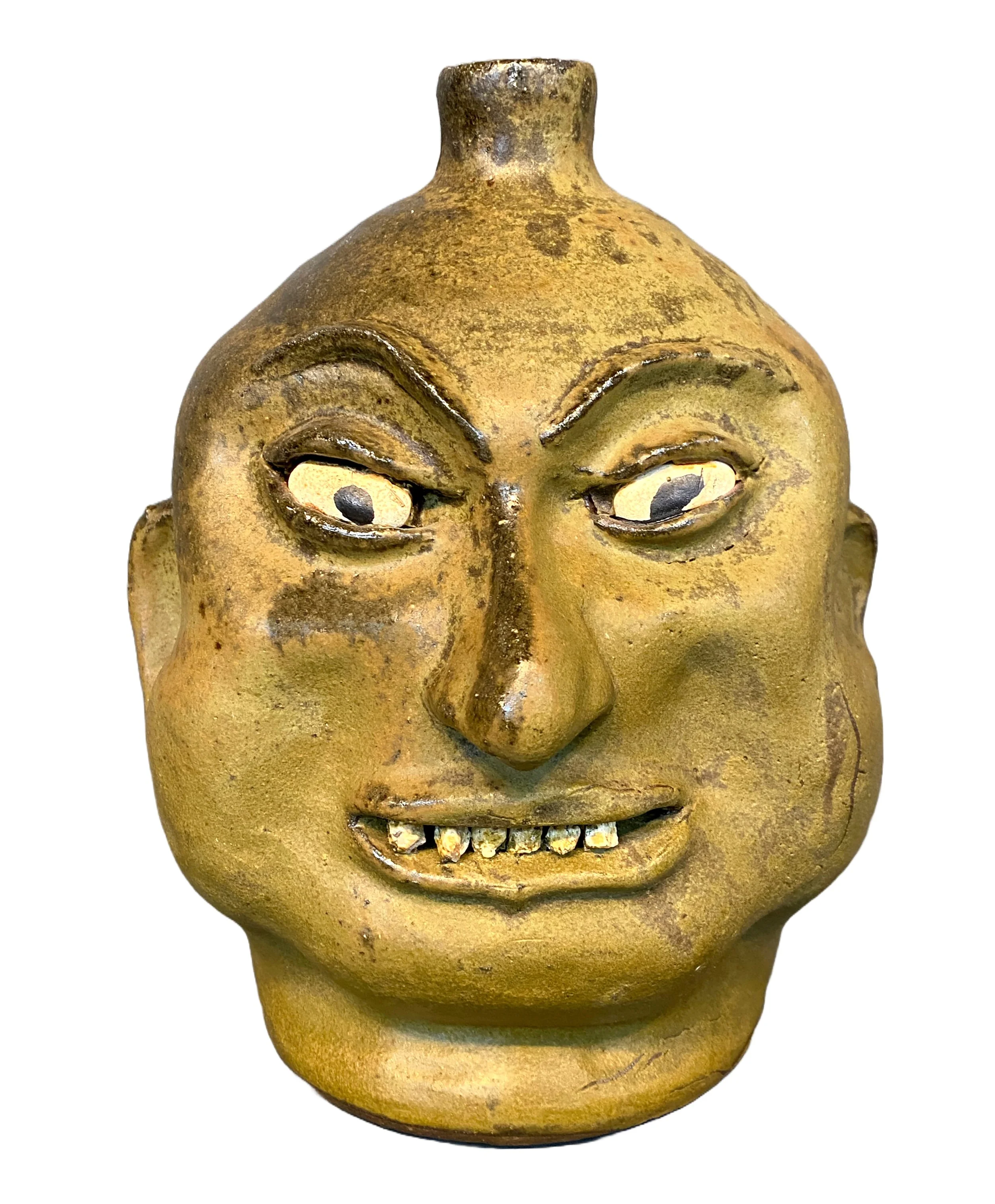 Slotin Auction