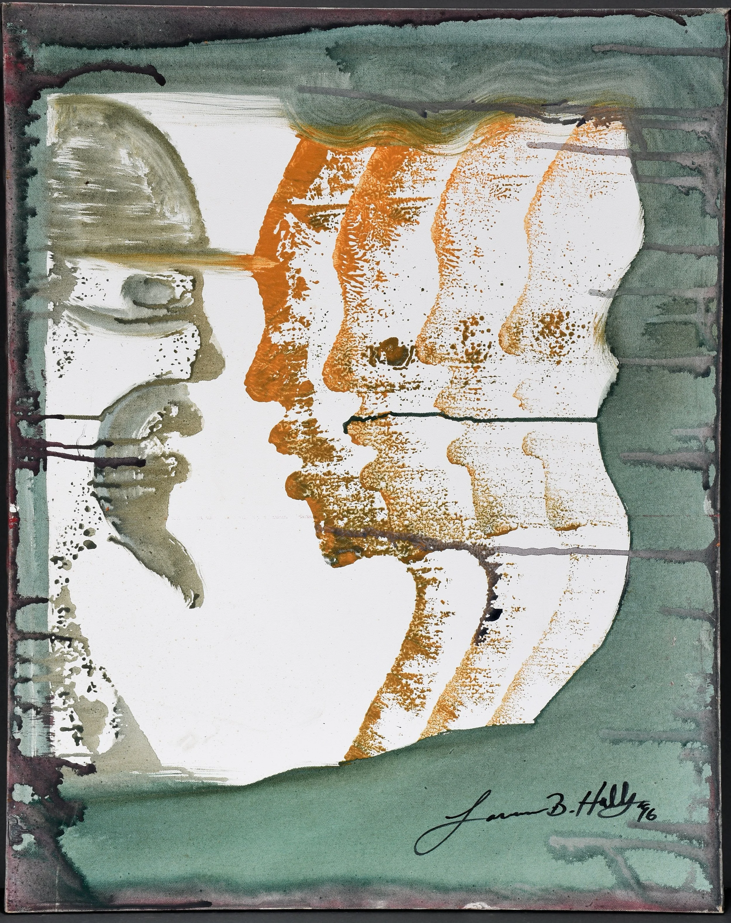 Slotin Auction