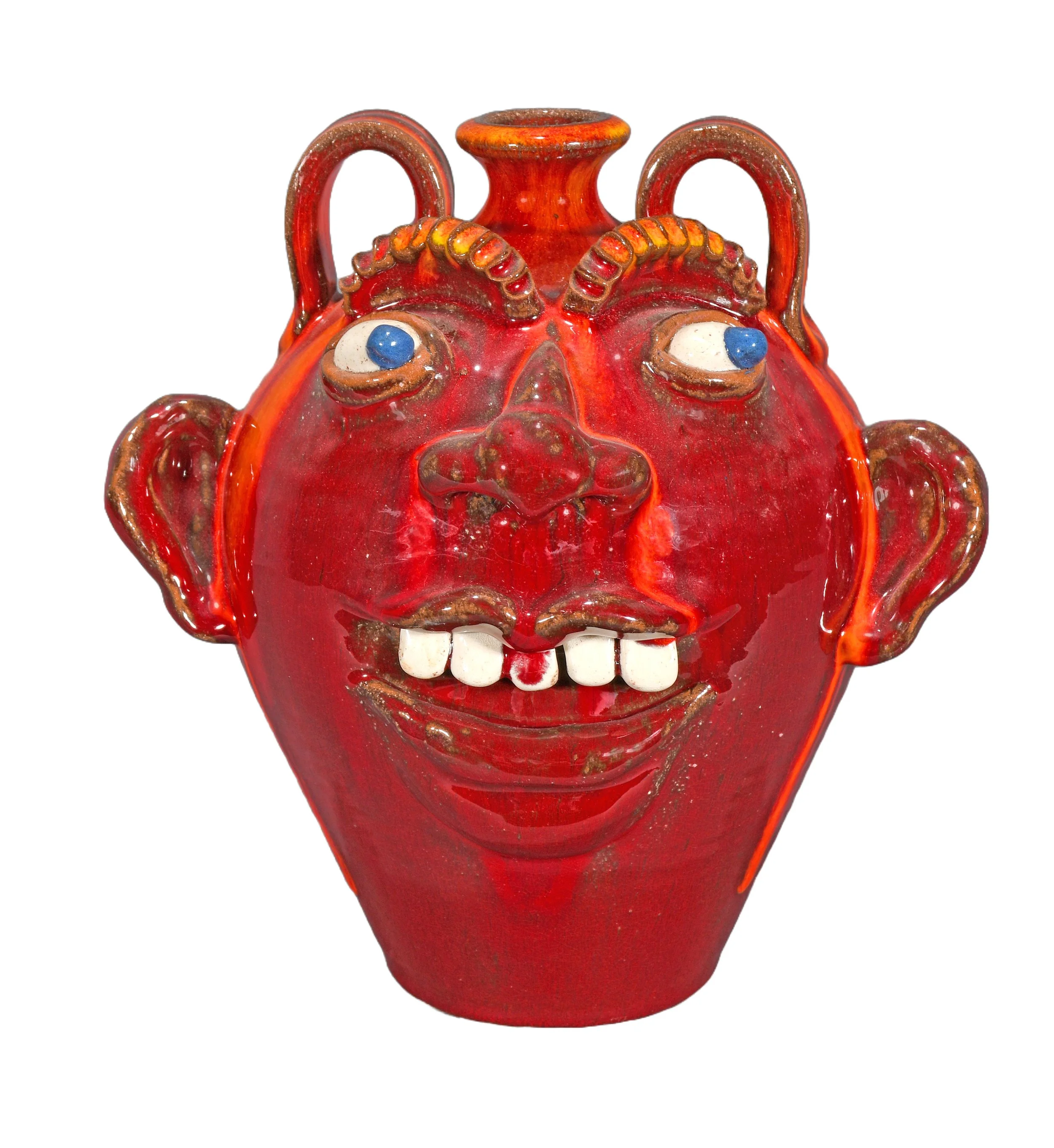 Contact — Slotin Auction