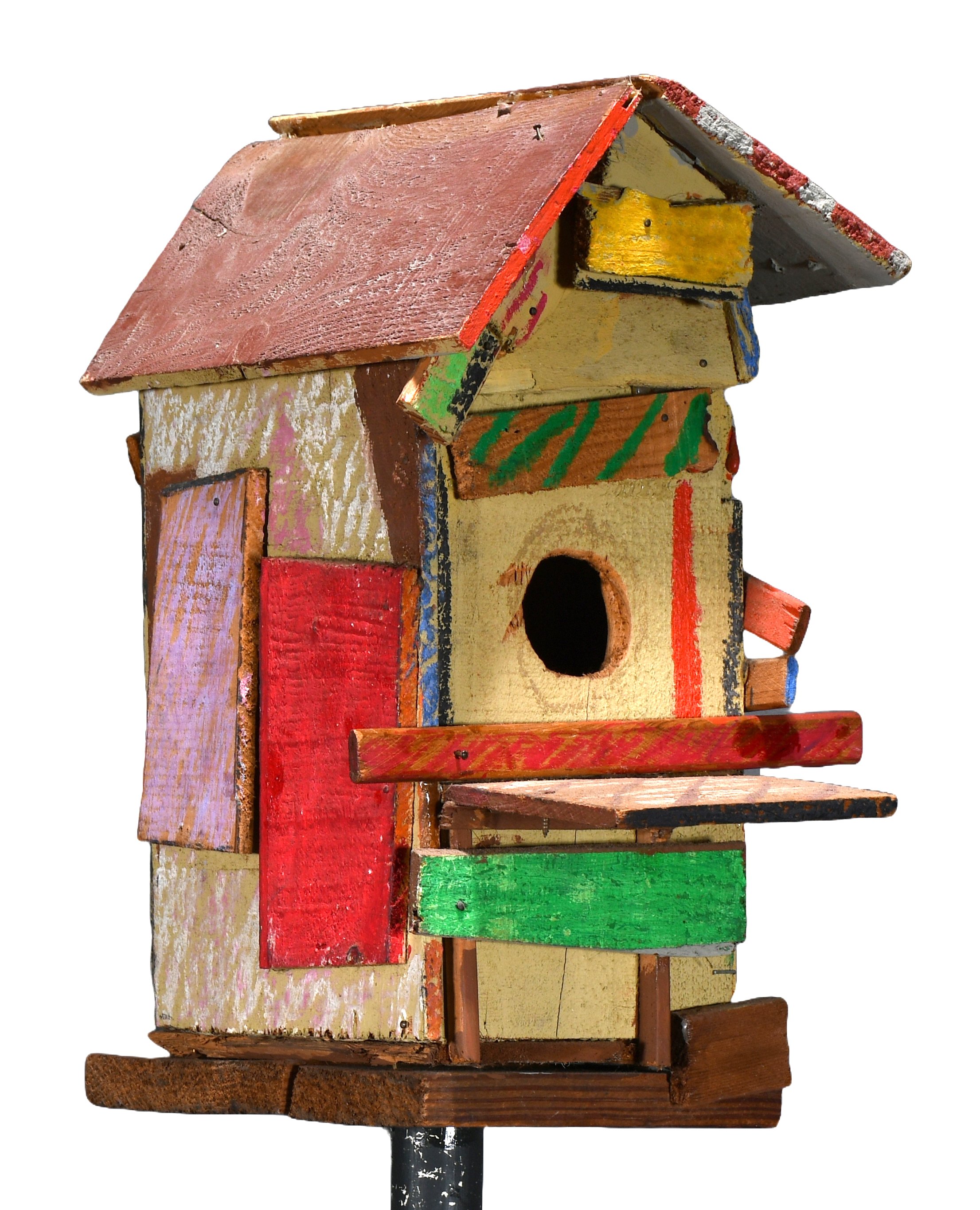 Slotin Auction