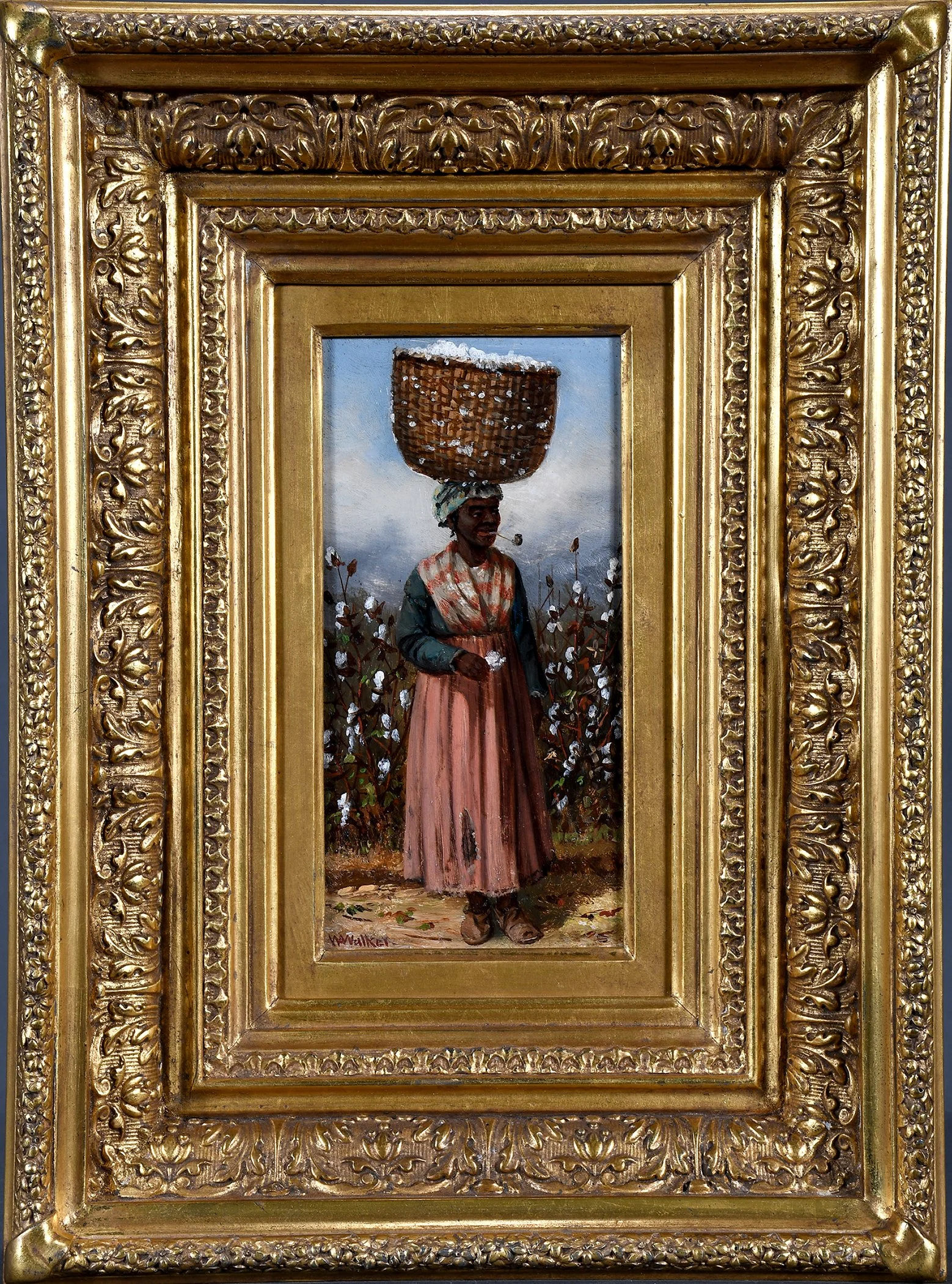 Slotin Auction