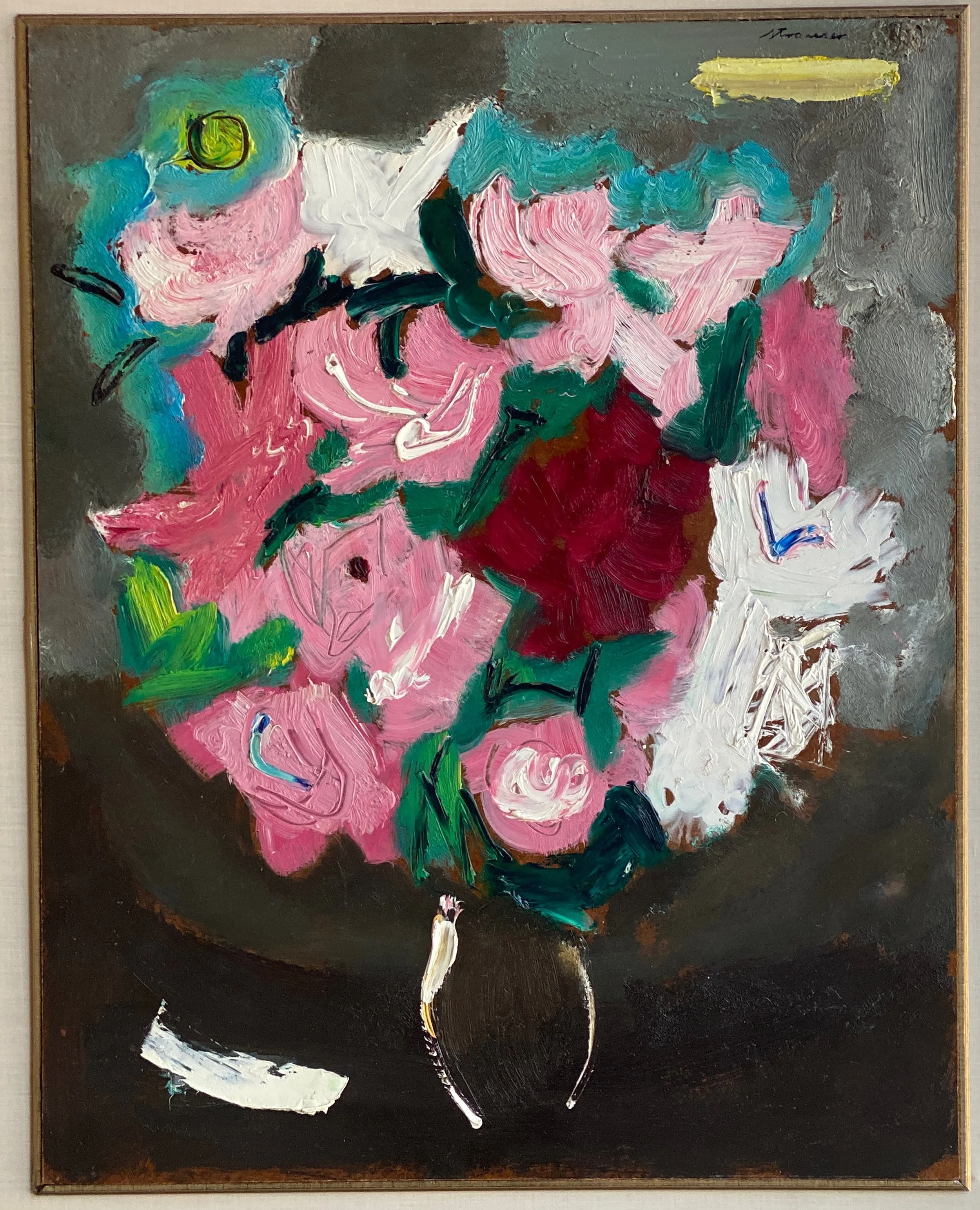 Slotin Auction