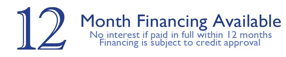 Craig Husar | Fine Diamonds & Jewelry | Brookfield, WI