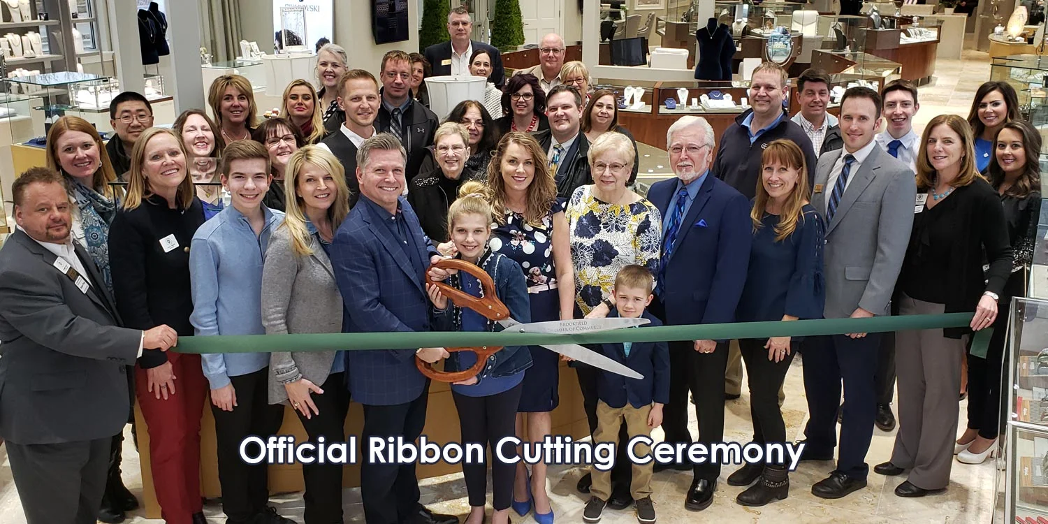 Craig Husar | Fine Diamonds & Jewelry | Brookfield, WI