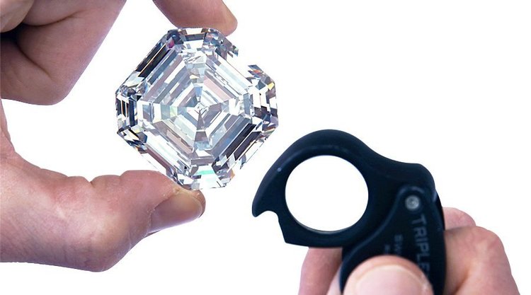 Craig Husar | Fine Diamonds & Jewelry | Brookfield, WI