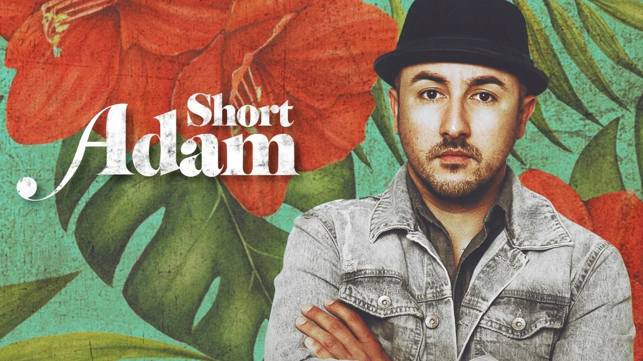 FILMS — TYPE A ENTERTAINMENT