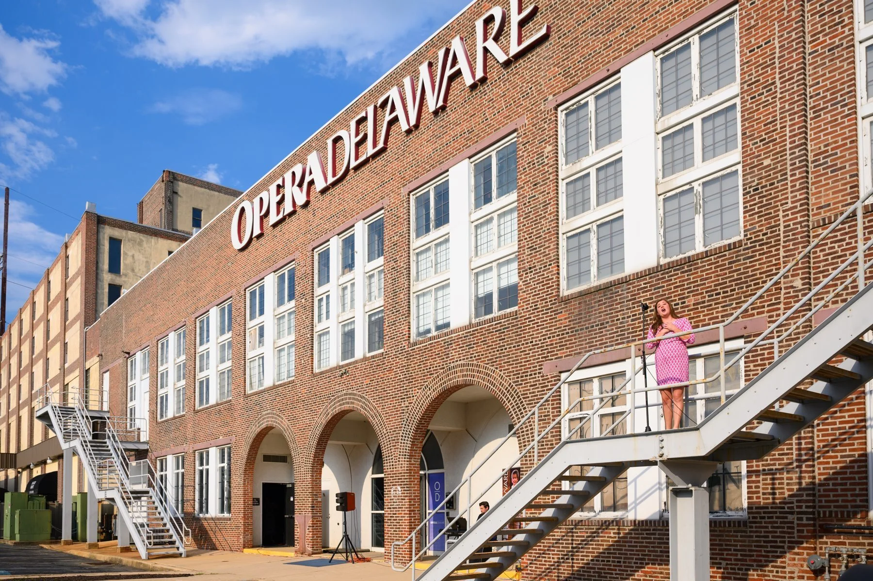 2019-20 Season Calendar — OperaDelaware
