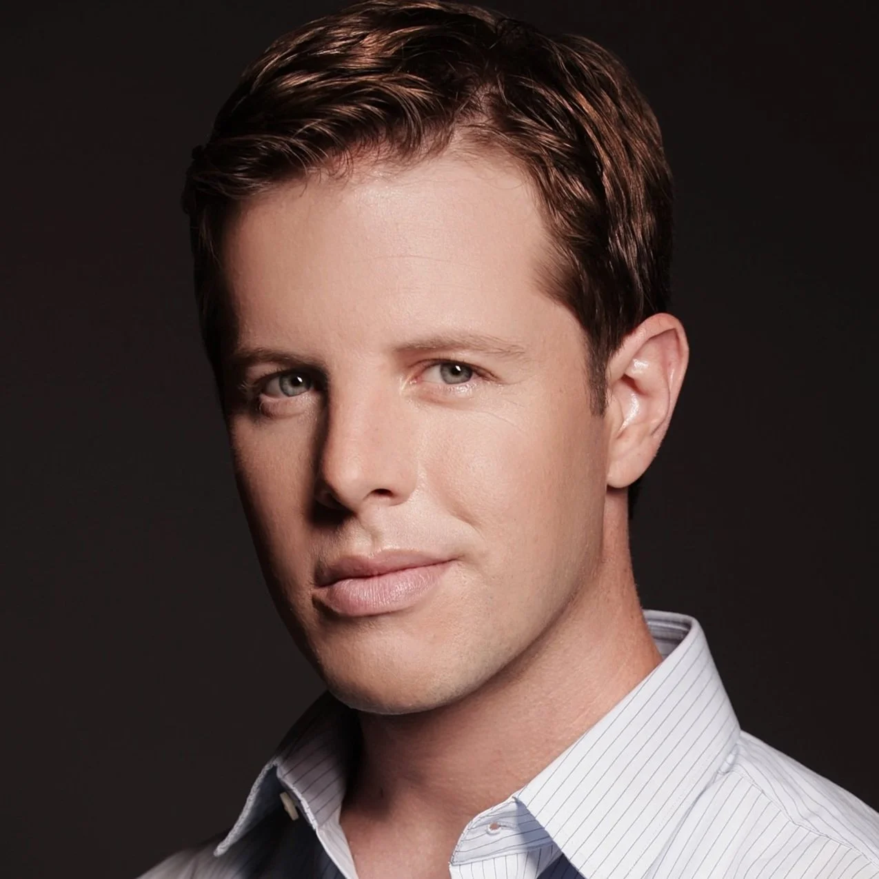 Sunday Spotlight: Andrew Bidlack — OperaDelaware