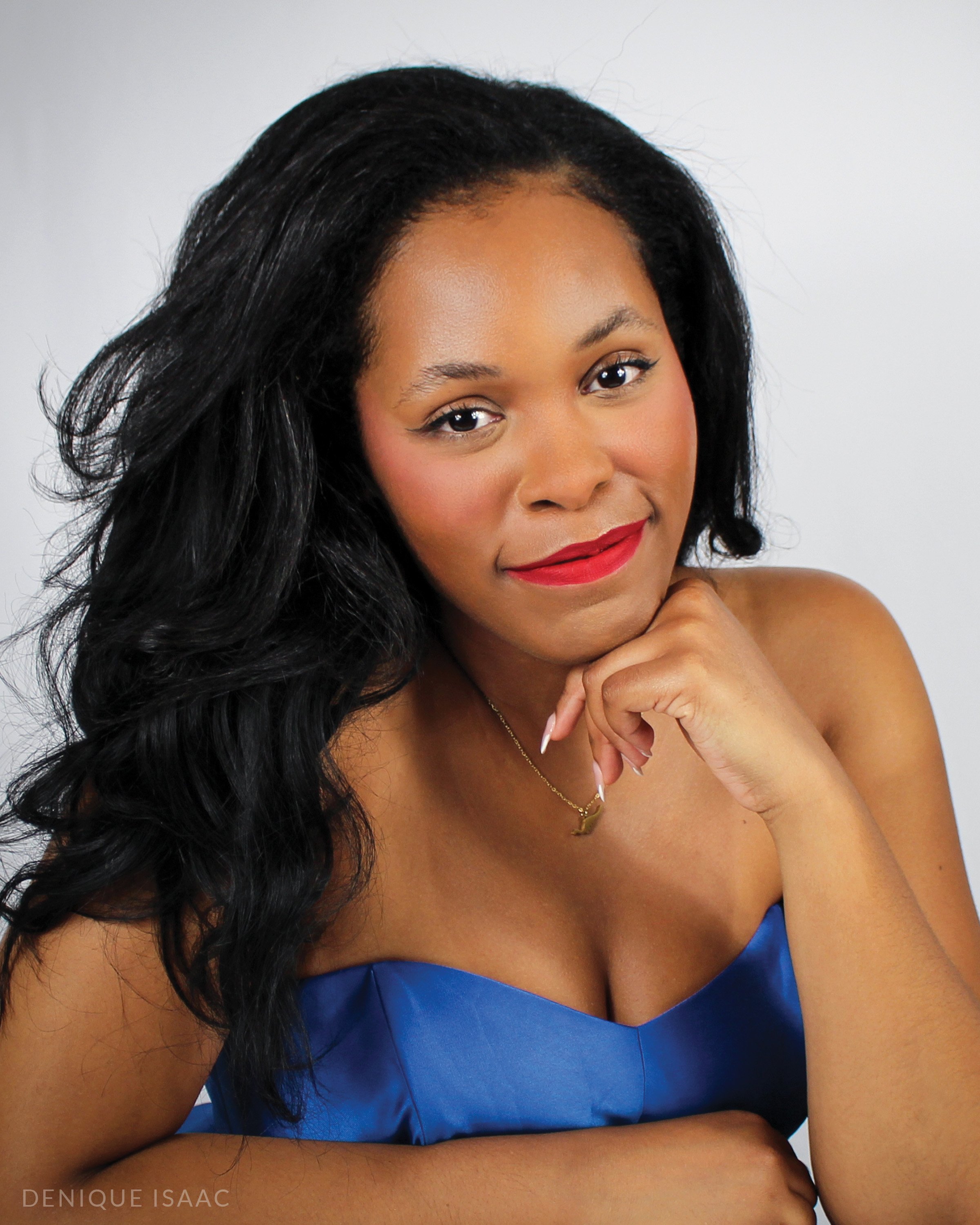 Verdi's Rigoletto — OperaDelaware