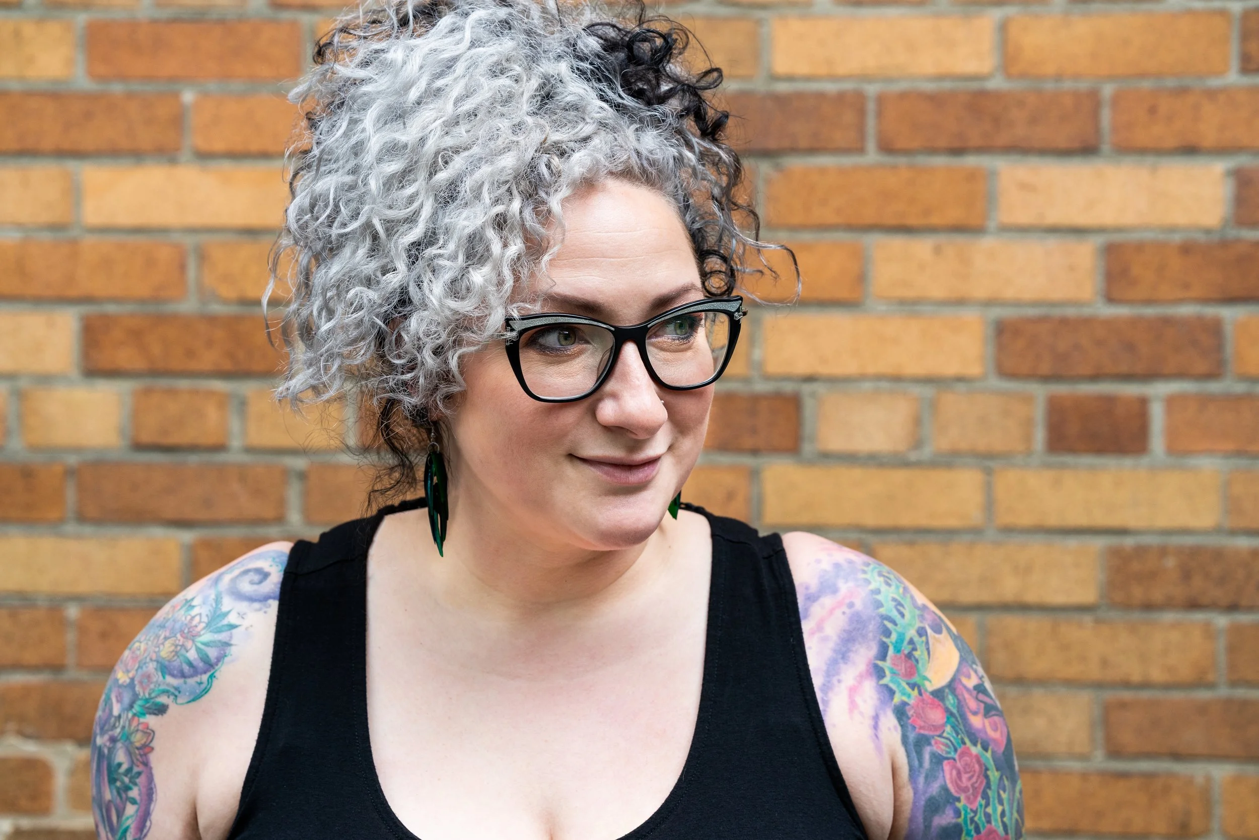 Puccini's Turandot — OperaDelaware