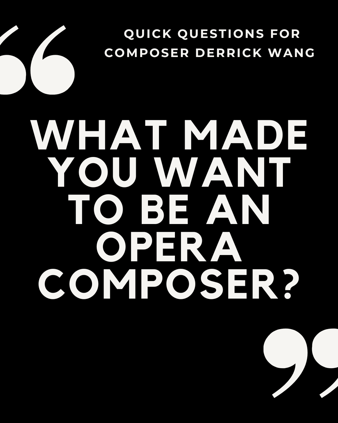 Puccini's Turandot — OperaDelaware